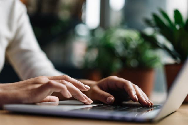 Here’s what happened when 15 companies switched to a four-day work week ...