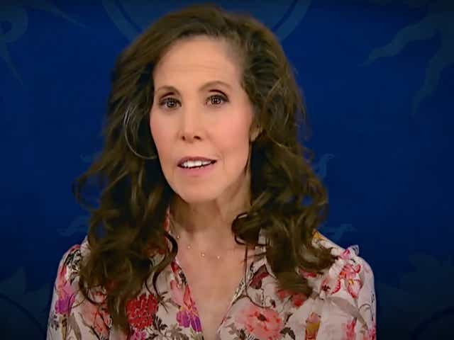 heart transplant - latest news, breaking stories and comment - The ...