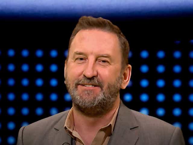 lee mack - latest news, breaking stories and comment - The Independent