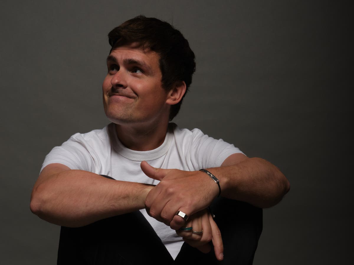 World IBD Day: 10 things you should know about living with a stoma | The Independent