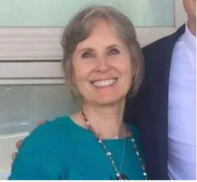 Chilling video shows New Mexico teen gunman Beau Wilson’s shooting ...