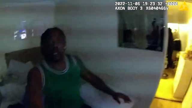 bank accounts - latest news, breaking stories and comment - The Independent