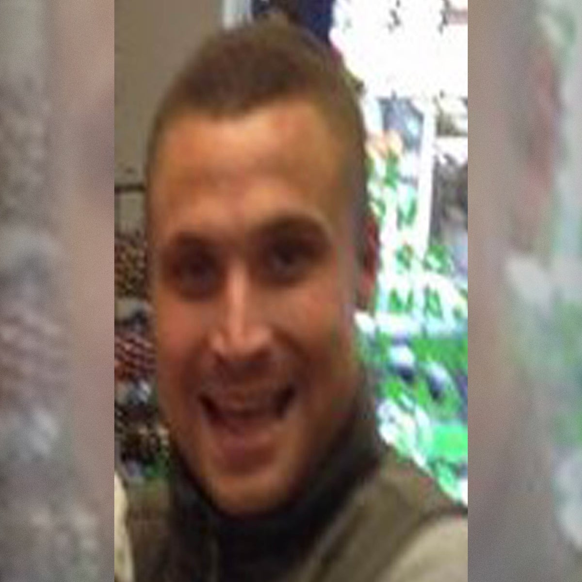 Carole Hogg's Instagram, Twitter & Facebook on IDCrawl