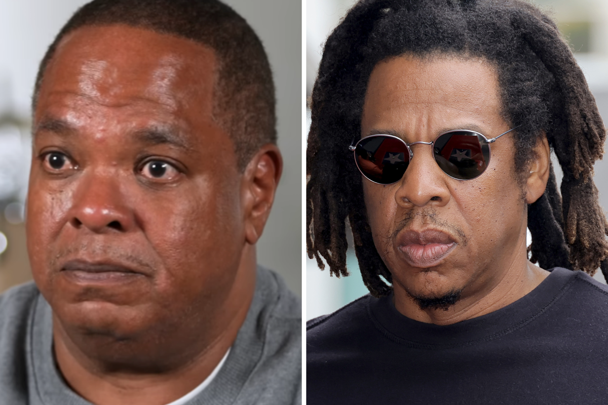 Lance ‘Un’ Rivera clears Jay-Z’s name 22 years after rapper pled guilty ...