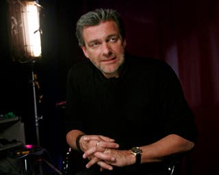 Ray Stevenson death: Thor, Star Wars and Vikings actor dies aged 58 ...