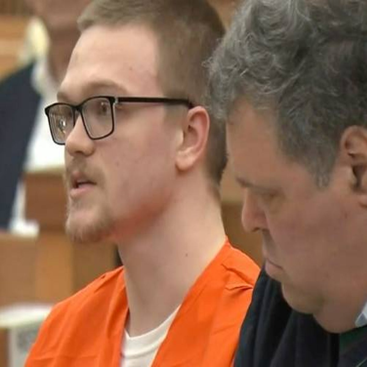 Jesse Osborne's Instagram, Twitter & Facebook on IDCrawl