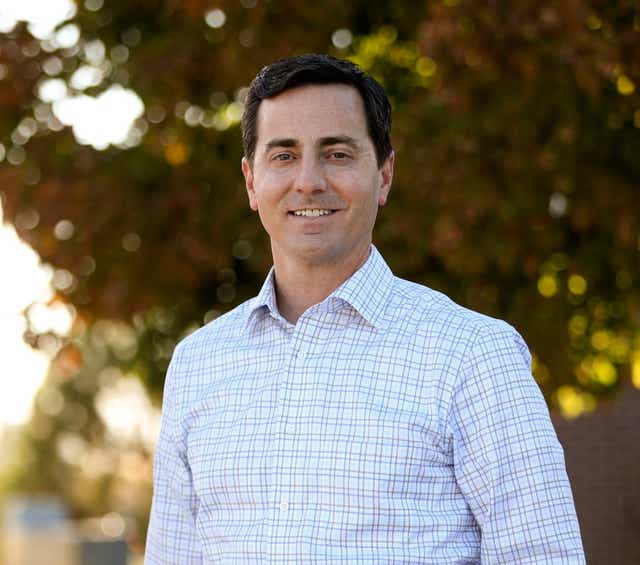 Senator - latest news, breaking stories and comment - The Independent