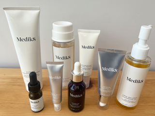 Best Medik8 products 2023, tried and tested | The Independent