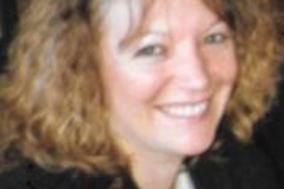 Killer guilty of murder 30 years after he was cleared | The Independent