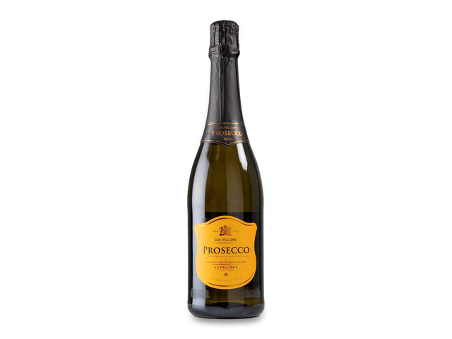 Aldi prosecco: Sparkling wine for every occasion | The Independent
