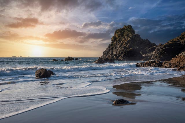 The 7 best walks in Cornwall for 2026, from coastal routes to ...