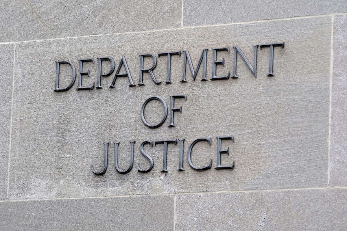 Justice Department expands anti-profiling rules to cover thousand more ...