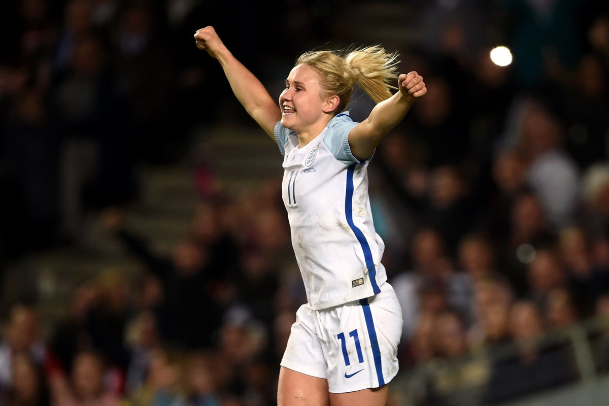 Izzy Christiansen calls it a day – Thursday’s sporting social | The ...