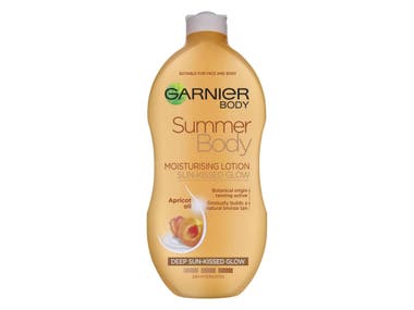 Best gradual tans 2025, tried and tested for a natural glow | The ...