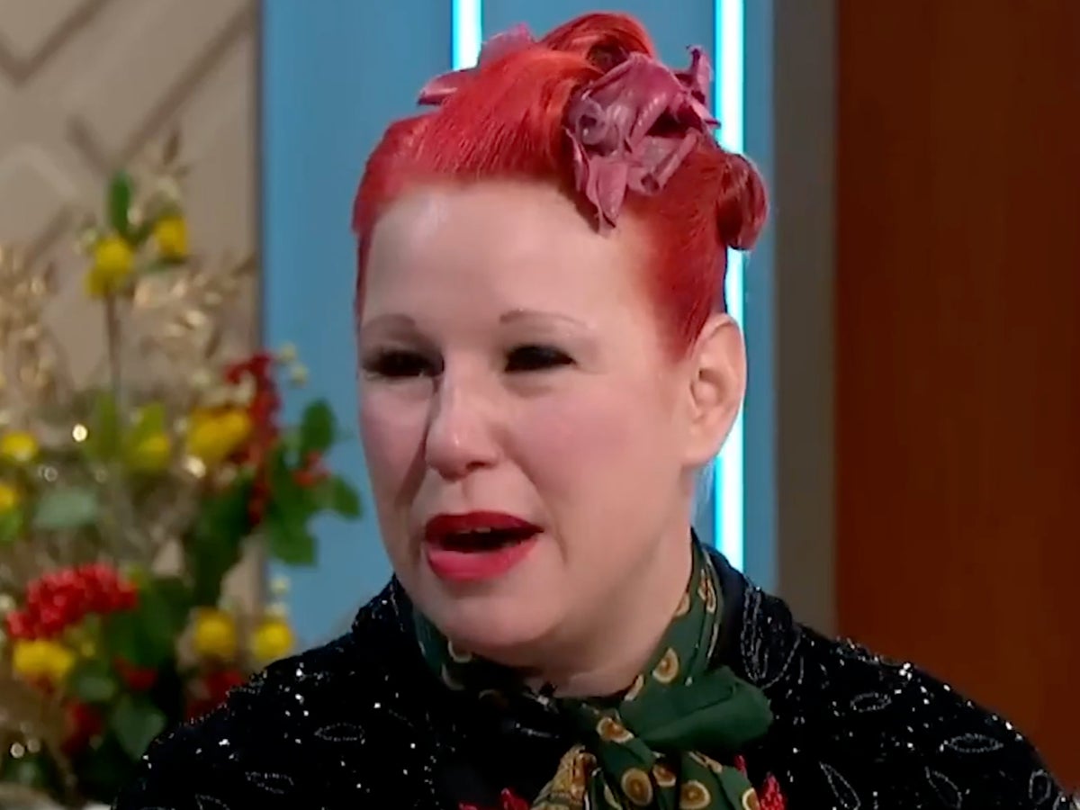 Angel Dick's Instagram, Twitter & Facebook on IDCrawl