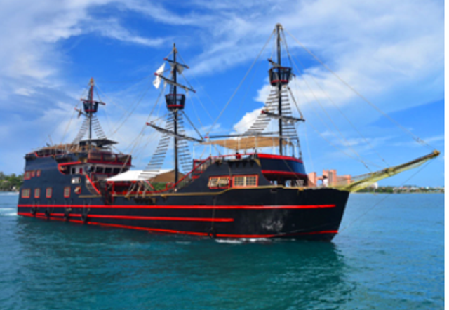 Cameron Robbins: What we know about the 18-year-old who jumped off a ...