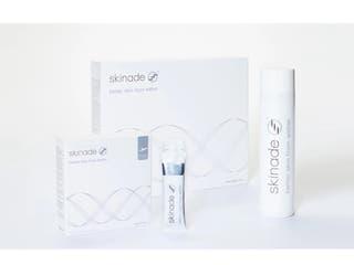 Best collagen supplements, as recommended by experts | The Independent