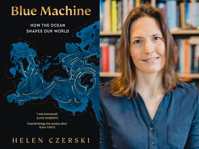 From Richard Ford to Lorrie Moore: Books of the month for June | The ...