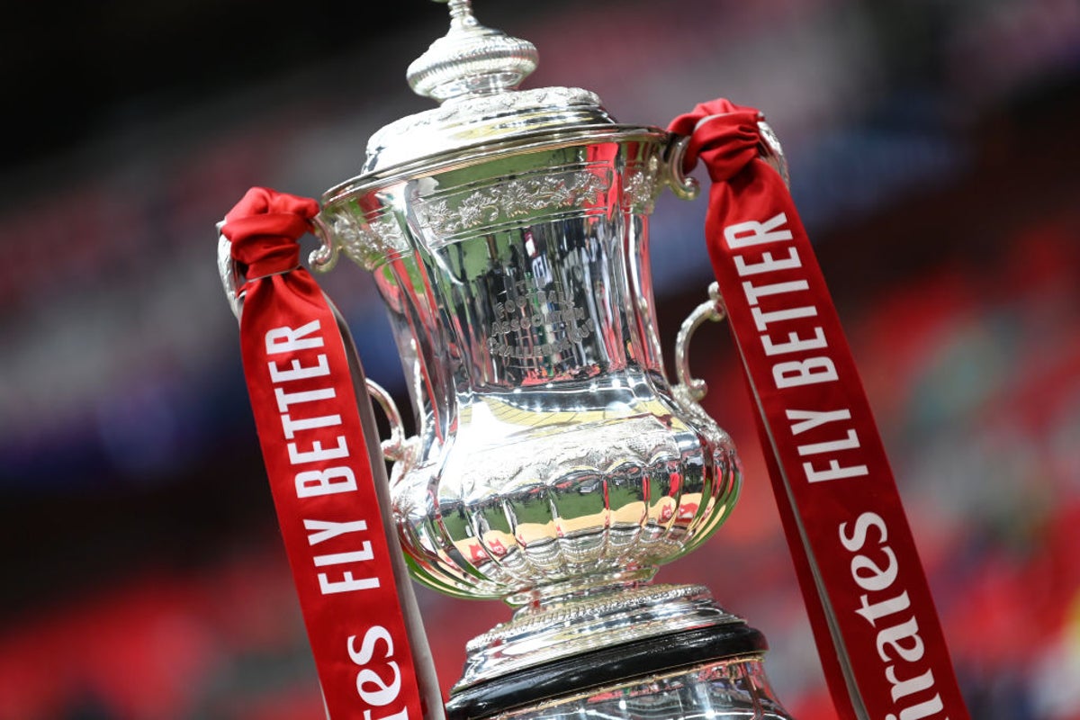 FA Cup final prize money: How much do winners earn? | The Independent