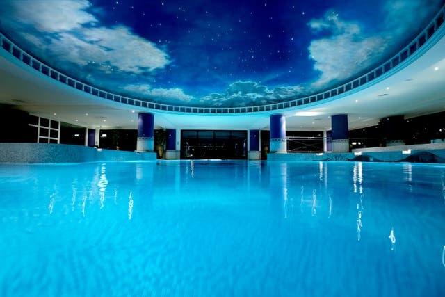 Best solo holiday destinations in the UK 2024 | The Independent