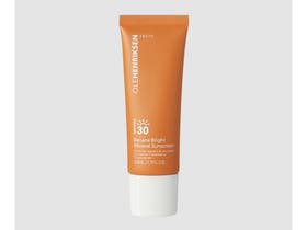 Best reef-safe sunscreens 2025, tried and tested by a beauty expert ...