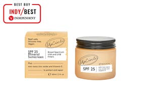 Best eco-friendly sunscreen 2024, tried and tested | The Independent