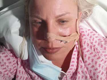 Cancer - latest news, breaking stories and comment - The Independent