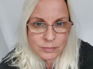 Signs of colon cancer: Doctor told cancer patient she had anorexia ...