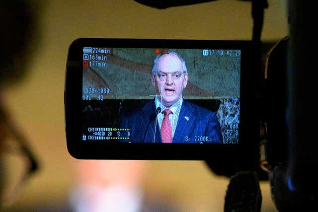 Mickey Mouse - latest news, breaking stories and comment - The Independent