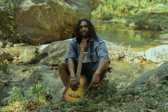 Niall Horan - The Show album review, and Hak Baker - World’s End FM ...