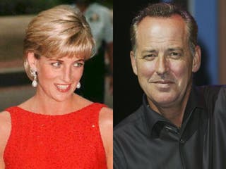 Who is Andrew Green KC? The lawyer planning to ‘tear Prince Harry to ...