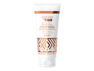 Best gradual tans 2025, tried and tested for a natural glow | The ...