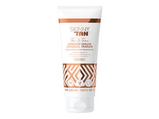 Best gradual tans 2025, tried and tested for a natural glow | The ...