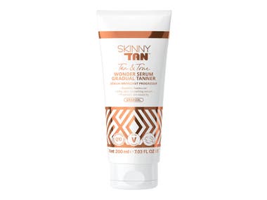 Best gradual tans 2025, tried and tested for a natural glow | The ...