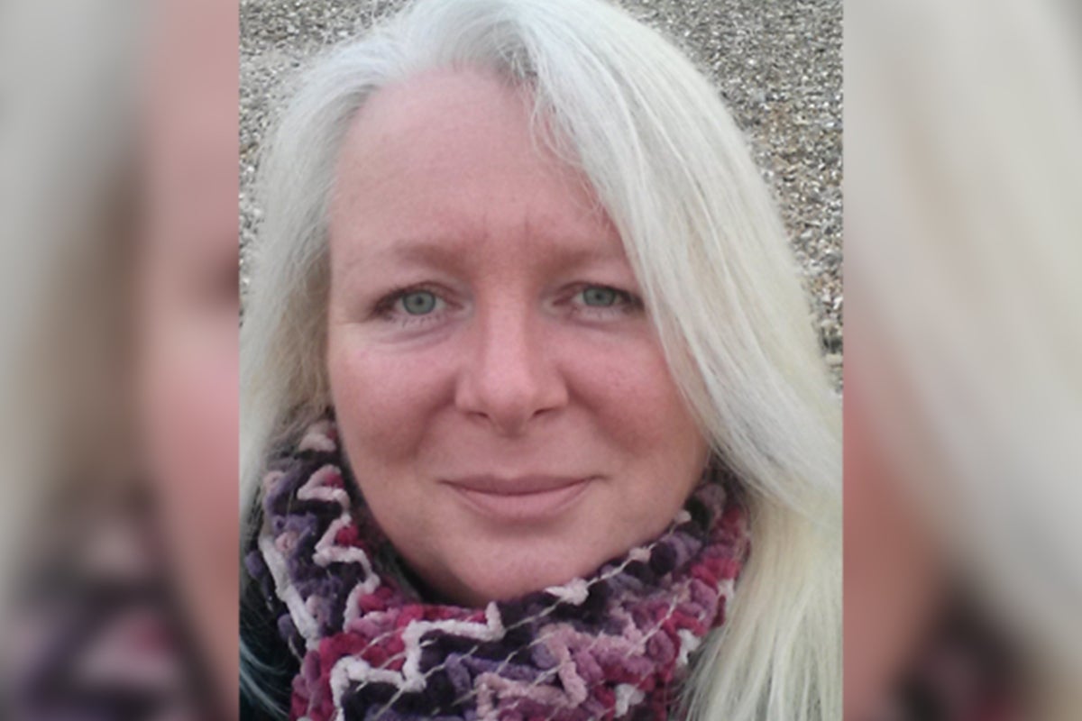 DWP: Single mother denied daughter’s disability benefit for six years ...