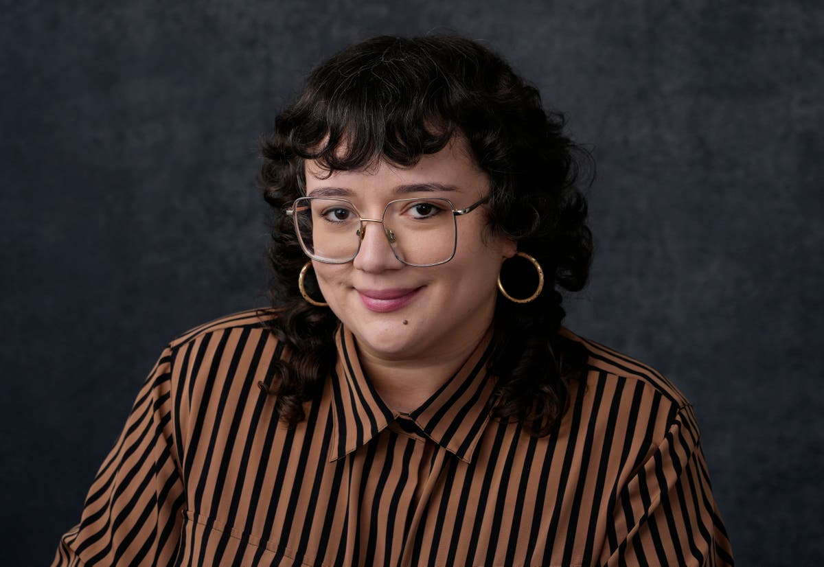 Maria Sherman appointed AP's music writer, based in Los Angeles | The ...