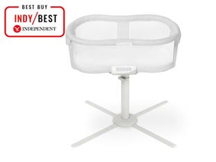 Best newborn essentials for new mums and babies, tried and tested | The ...