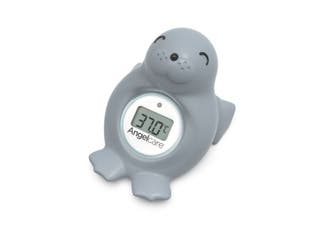 Best newborn essentials for new mums and babies, tried and tested | The ...