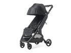 10 best compact strollers 2025: Tried and tested buggies for travel ...