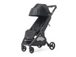 10 best compact strollers 2025: Tried and tested buggies for travel ...
