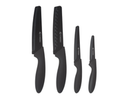 Best kitchen knife sets 2025, tried and tested | The Independent