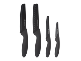 Best kitchen knife sets 2025, tried and tested | The Independent