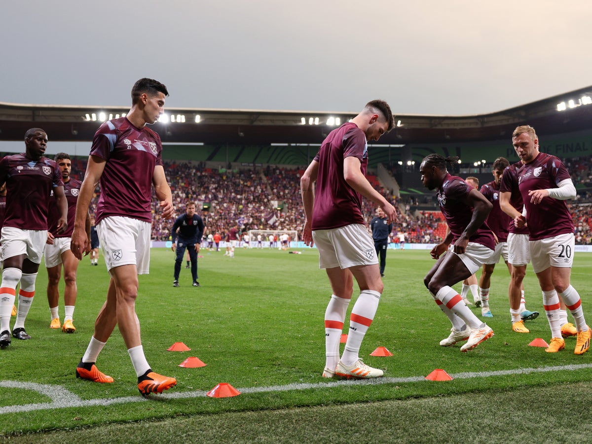 Netherlands Super Cup Over Under Predictions - Predictions, Tips ...