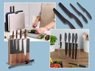 Best Kitchen Accessories reviewed and the latest deals | IndyBest