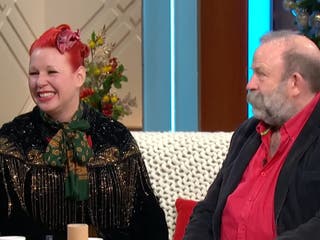 Escape to the Chateau stars share update with fans after ‘closing ...