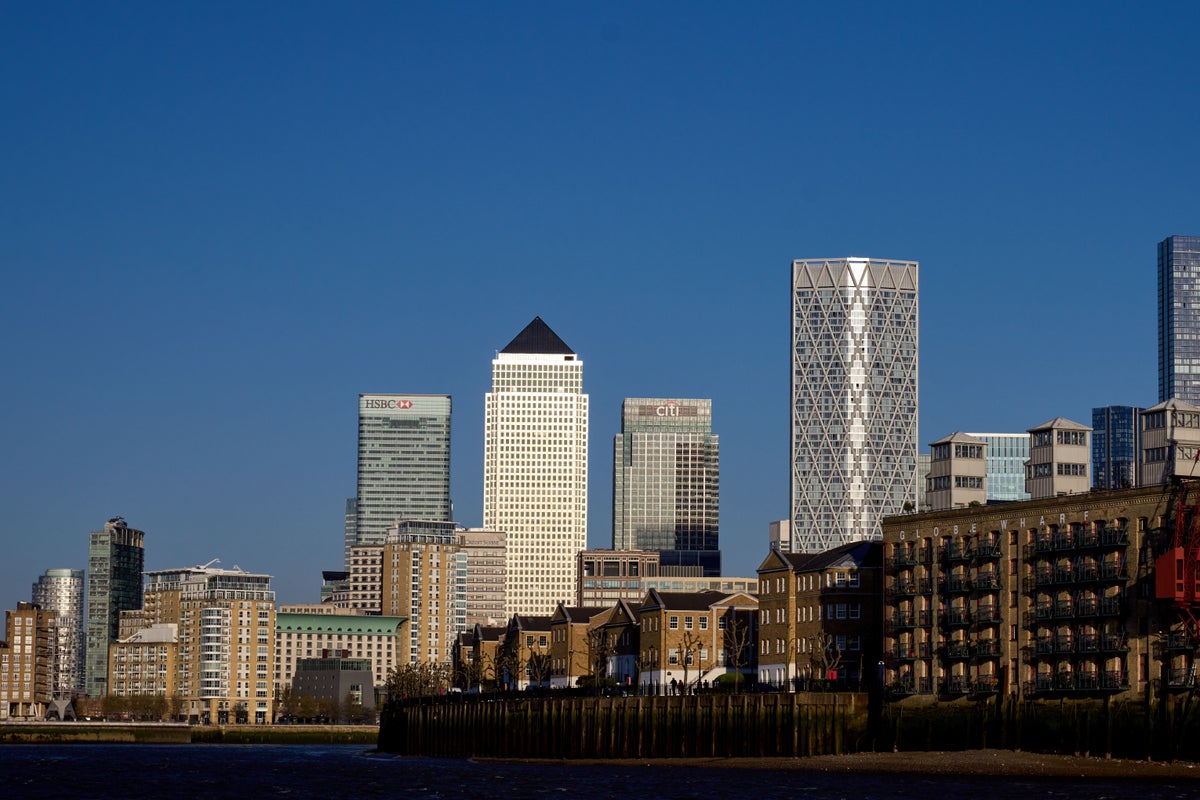 Amigo handed small lifeline but continues with liquidation | The ...