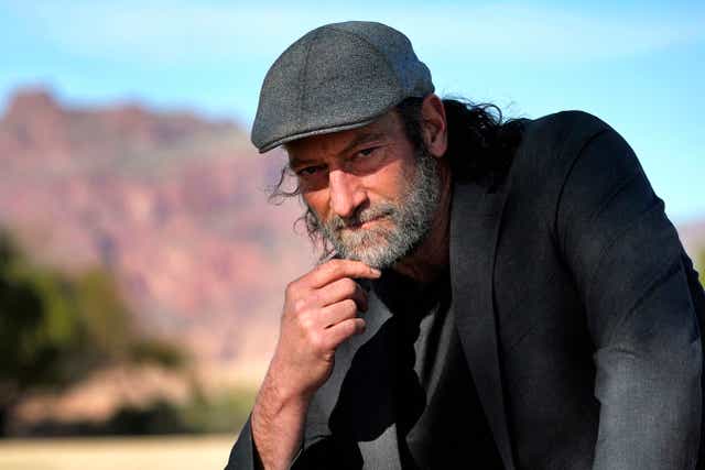 American Sign Language - latest news, breaking stories and comment ...