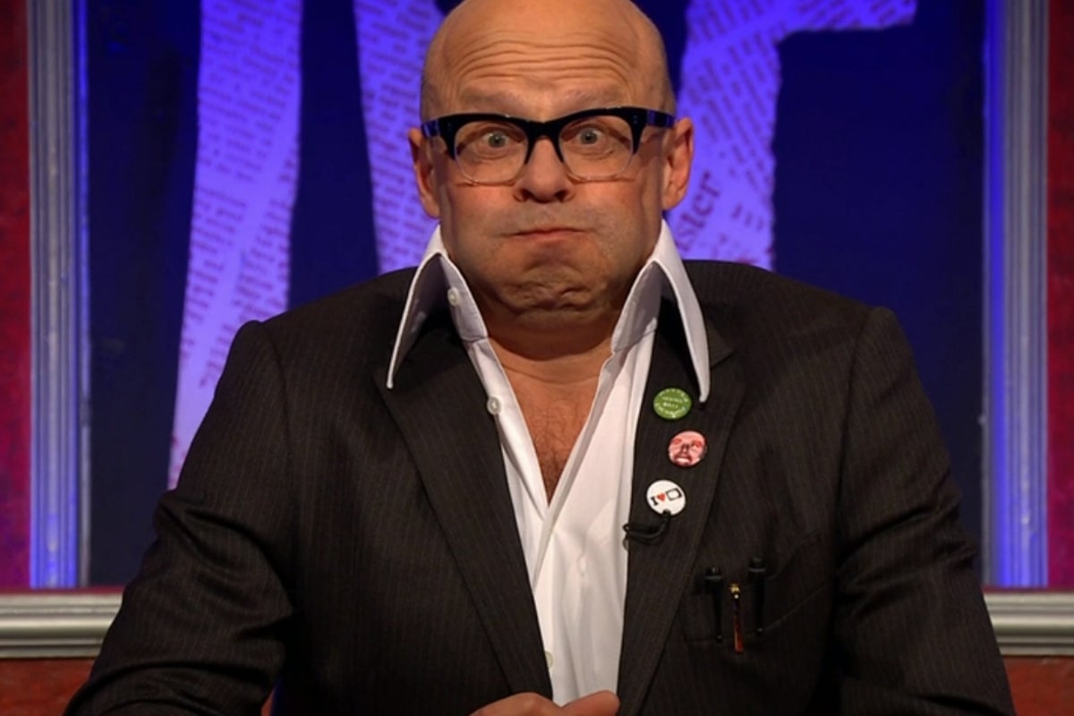 Doctors turned comedians reveal why they left the NHS | The Independent