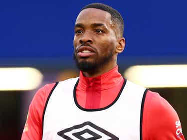 International | The Independent