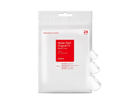 Acne patches: best spot stickers for a clear complexion | The Independent